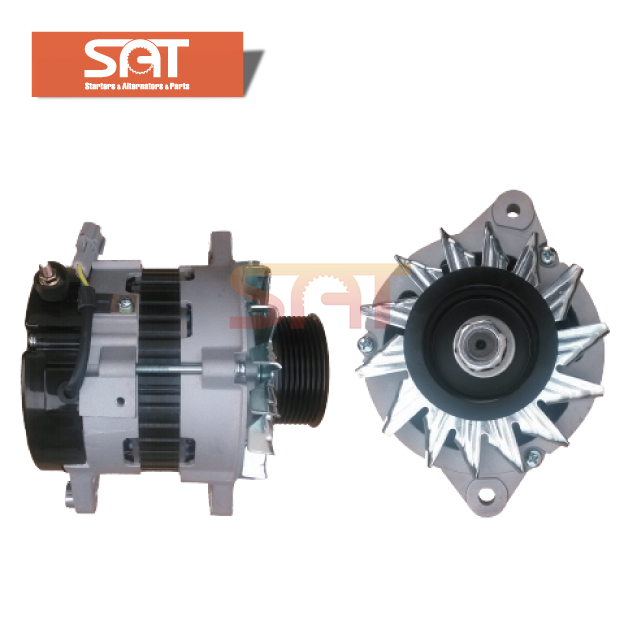 8980134611 - Buy Product on SAT