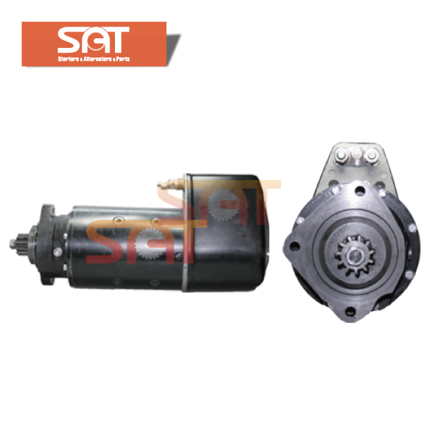 30136N - Buy Product on SAT