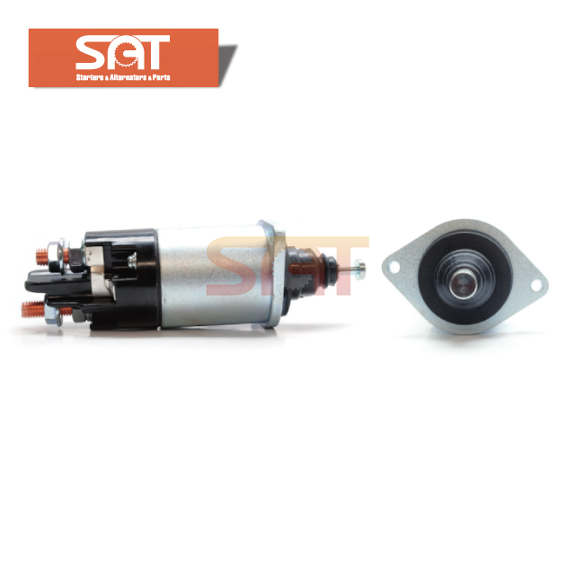 10512093 - Buy Product on SAT