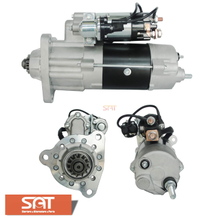Starter, Starter Products, Starter Manufacturers, Starter Suppliers and ...