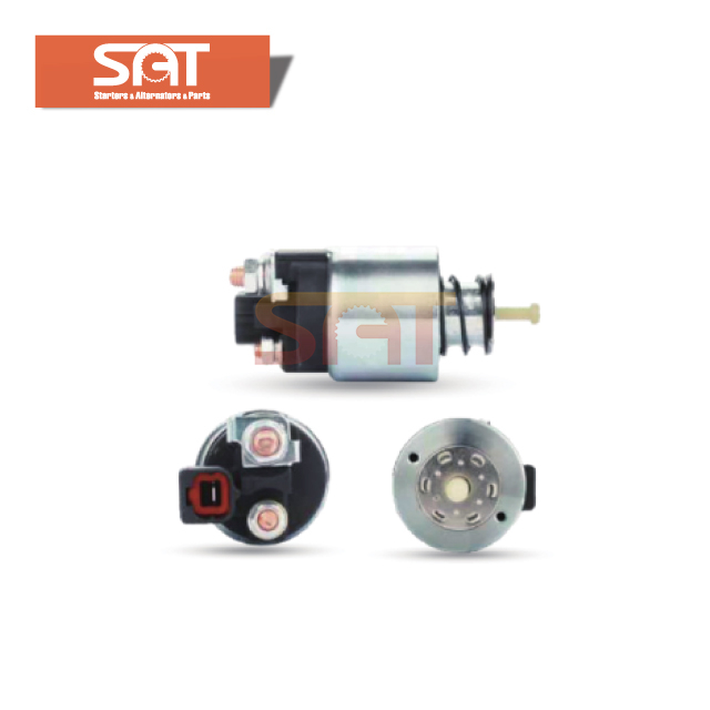 - Buy 36120-2E500 Product on SAT